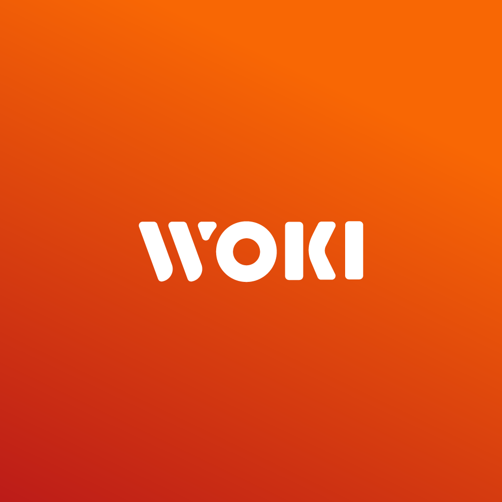 Woki - Encuentra los Mejores Restaurantes en | Resultados de búsqueda ...